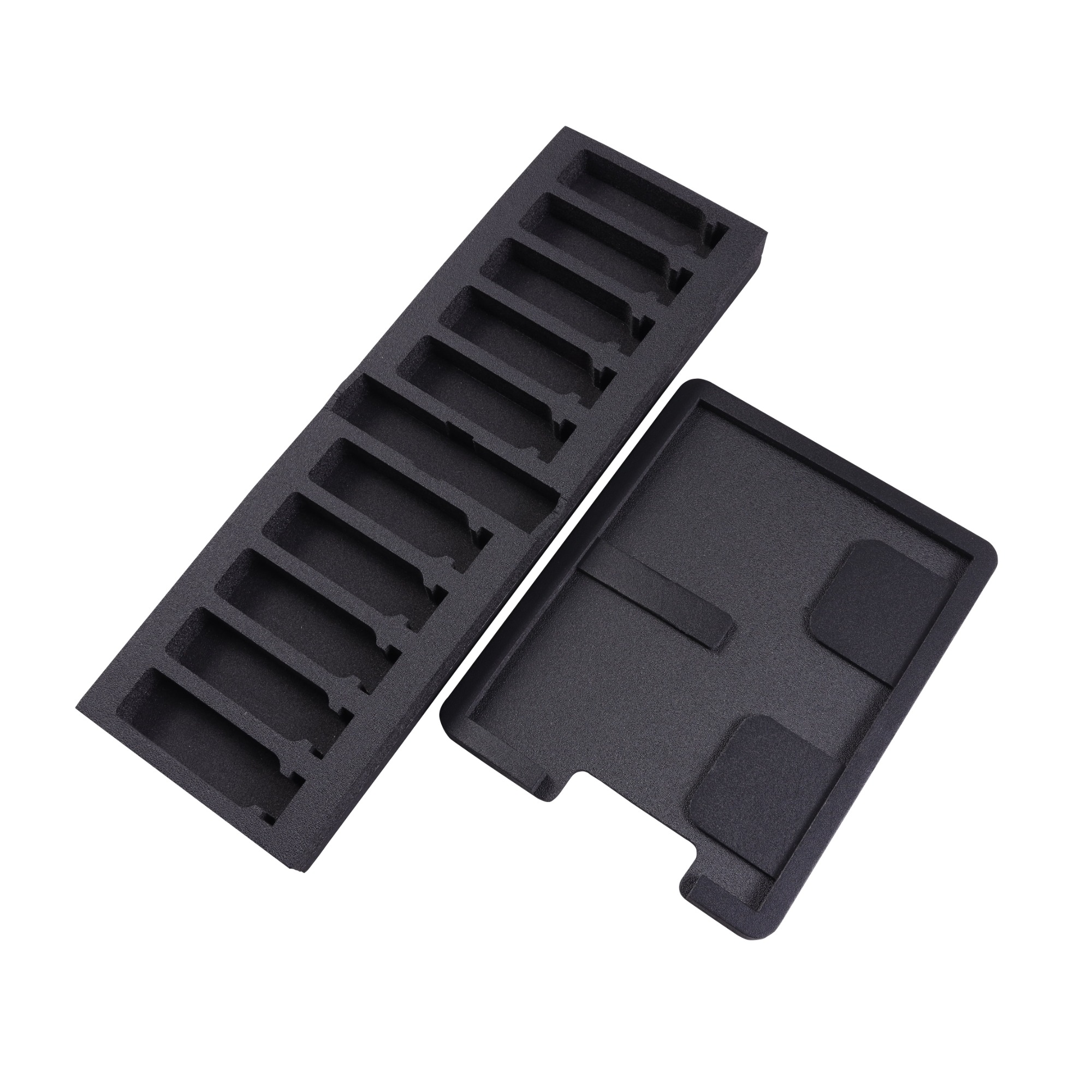 Anti Static Ixpe Foam Esd Foam Pyg Foam